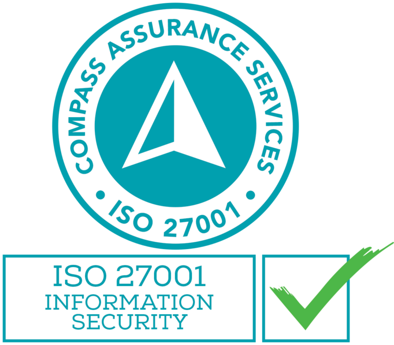 RPL Certificate | Recognised Prior Learning in Australia