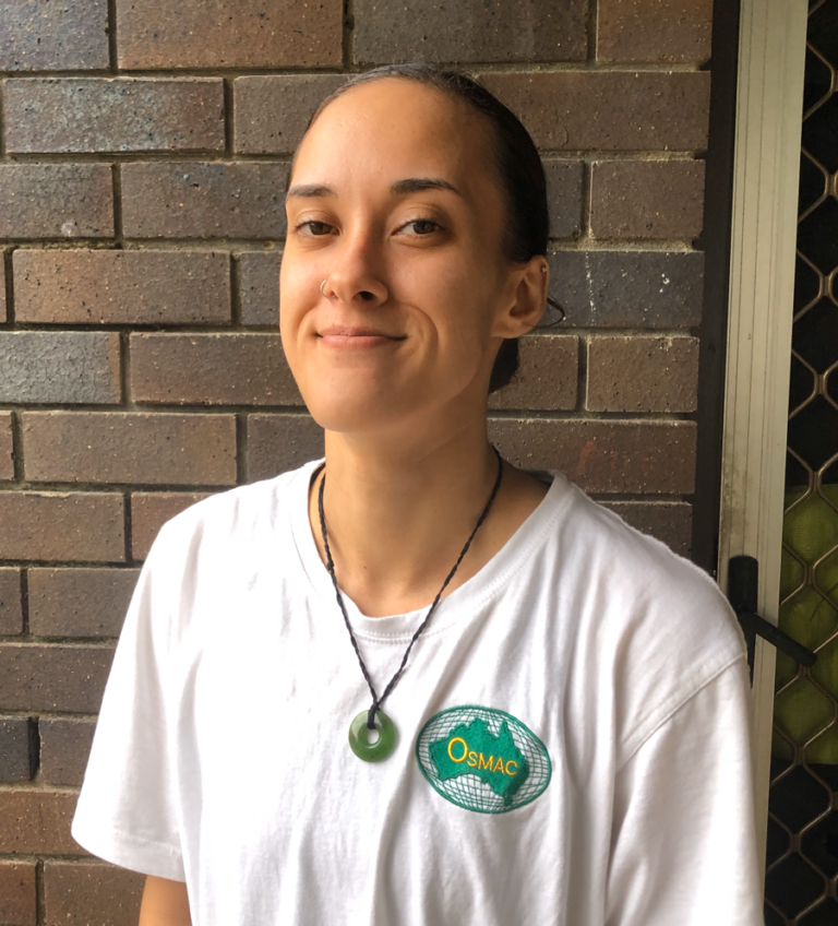 Congratulations to Chloe Halliwell | Gimbal Group