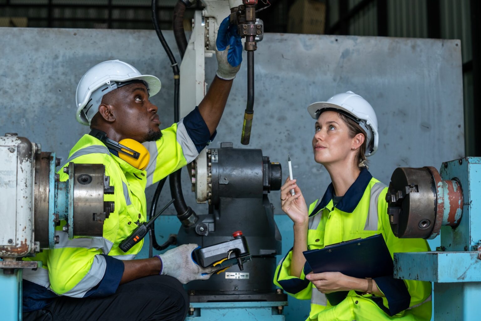 RPL Certificate | Recognised Prior Learning in Australia